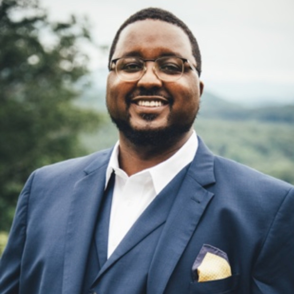 Home - Divine Realty